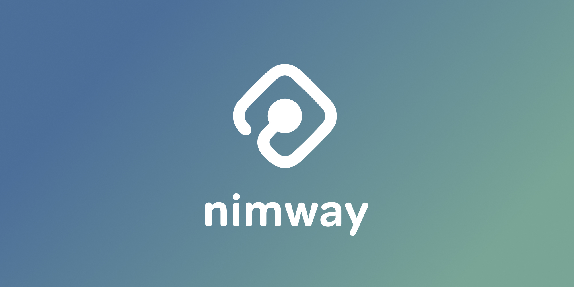 Upgrade your dynamic workplace experience with Nimway